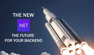 Consuming REST API Using Feign